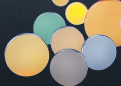 Bright Technology - PRODUCTS